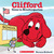 Clifford Goes to Kindergarten by Norman Bridwell — Reviews, Discussion ...
