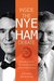Inside the Nye Ham Debate: Revealing Truths from the Worldview Clash of ...