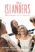 The Islanders Vol. 2 by Katherine Applegate — Reviews, Discussion ...