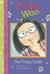 Katie Woo Series by Fran Manushkin