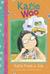 Katie Woo Series by Fran Manushkin