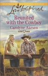 The Surgeon and the Cowgirl by Heidi Hormel