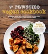 Rawsome Vegan Baking: An Un-cookbook for Raw, Gluten-Free, Vegan ...