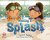 Making A Splash: A Growth Mindset Children's Book - gobrain.com to buy ...