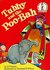 Tubby and the Poo-Bah by Al Perkins — Reviews, Discussion, Bookclubs, Lists