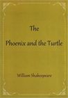 The Turtle Boy (Timmy Quinn #1) by Kealan Patrick Burke