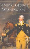George Washington's Socks by Elvira Woodruff — Reviews, Discussion ...