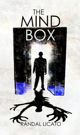The Mind Box by Randal Licato