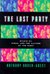 The Last Party: Studio 54, Disco, and the Culture of the Night by ...