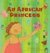 An African Princess by Lyra Edmonds — Reviews, Discussion, Bookclubs, Lists