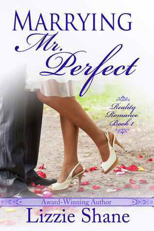 Marrying Mr Perfect