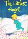 The Littlest Angel by Charles Tazewell