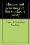 Old Kittery and Her Families by Everett Schermerhorn Stackpole