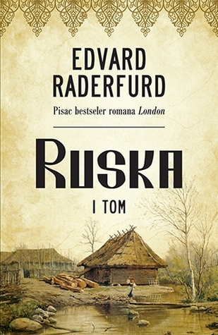 PDF Télécharger ruska Gratuit PDF | PDFprof.com