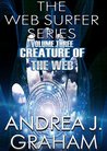 Regeneration (The Web Surfer Series, #1) by Andrea J. Graham