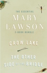 Crow Lake by Mary Lawson