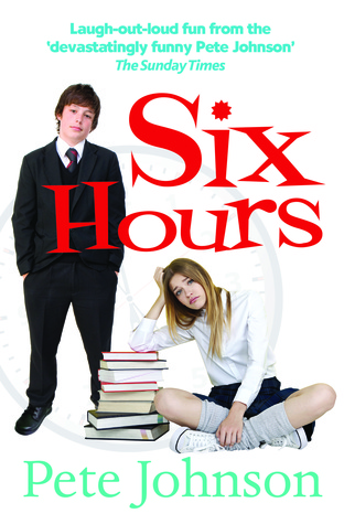 Six Hours by Pete Johnson