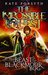 Escape From Wolfhaven Castle by Kate Forsyth
