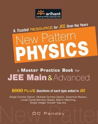 Class 11 iit jee physics by d c pandey pdf - neptunjuicy
