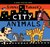 Simms Taback's Farm Animals by Simms Taback