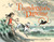 Thunderstorm Dancing by Katrina Germein — Reviews, Discussion ...