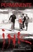 Permanente ink by Carina Diedericks-Hugo — Reviews, Discussion ...