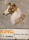 King: The Story of a Sheepdog by Thomas C. Hinkle — Reviews, Discussion ...