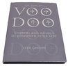 The Book of Vodou by Leah Gordon