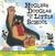 Hugless Douglas by David Melling
