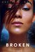 Broken Episode One: A Galactic Coalition Academy Series by Odette C. Bell
