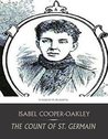 The Comte de St. Germain by Isabel Cooper-Oakley