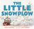 The Little Snowplow by Lora Koehler — Reviews, Discussion, Bookclubs, Lists