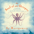 The Soul of an Octopus: A Surprising Exploration into the Wonder of ...