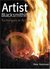 Best Blacksmithing Books (15 books)