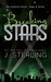 Seeing Stars (The Celebrity, #1) by J. Sterling — Reviews, Discussion ...