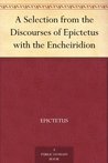 Enchiridion by Epictetus