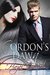Gordon's Dawn by Hazel Gower — Reviews, Discussion, Bookclubs, Lists