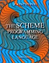 The Art of Computer Programming: Volume 3: Sorting and Searching by ...