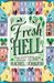 Notting Hell (Notting Hell Trilogy, #1) by Rachel Johnson