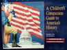 The Rewriting of America's History by Catherine Millard