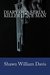 Diary of a Serial Killer by Shawn William Davis