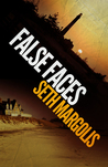 Presidents' Day by Seth Margolis