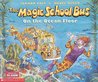 The Magic School Bus Wet All Over: A Book About The Water Cycle by ...