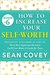 Sean Covey (Author of The 7 Habits Of Highly Effective Teens)