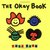 The Okay Book by Todd Parr — Reviews, Discussion, Bookclubs, Lists