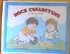 Let's Go Rock Collecting by Roma Gans