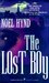 The Lost Boy by Noel Hynd — Reviews, Discussion, Bookclubs, Lists