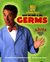 Bill Nye the Science Guy's Great Big Book of Tiny Germs by Kathleen ...