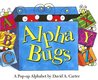 Love Bugs by David A. Carter