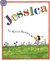 Jessica by Kevin Henkes — Reviews, Discussion, Bookclubs, Lists